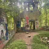 Alberton Road Trail, Maryland - 1,405 Reviews, Map | AllTrails