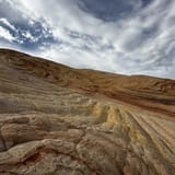 Yellow Rock, Utah - 179 Reviews, Map | AllTrails