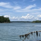 Devil’s Back Trail, Maine - 359 Reviews, Map | AllTrails