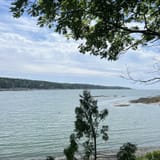 Devil’s Back Trail, Maine - 359 Reviews, Map | AllTrails