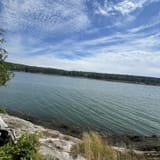 Devil’s Back Trail, Maine - 359 Reviews, Map | AllTrails