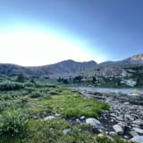 Abyss Trail to Helms Lake, Colorado - 2,666 Reviews, Map | AllTrails