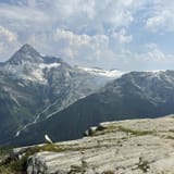Abbott Ridge Trail, British Columbia, Canada - 689 Reviews, Map | AllTrails