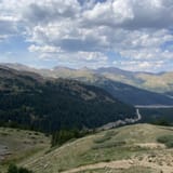 Dillon Reservoir Loop, Colorado - 1,264 Reviews, Map | AllTrails