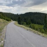 Dillon Reservoir Loop, Colorado - 1,264 Reviews, Map | AllTrails