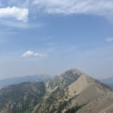 Bridger Ridge Trail, Montana - 177 Reviews, Map | AllTrails
