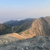 Bridger Ridge Trail, Montana - 177 Reviews, Map | AllTrails