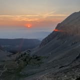 Bridger Ridge Trail, Montana - 177 Reviews, Map | AllTrails