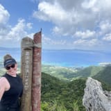 Mount Katsuu, Okinawa, Japan - 222 Reviews, Map | AllTrails