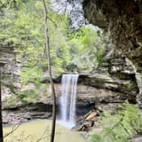 Savage Falls, Tennessee - 780 Reviews, Map | AllTrails