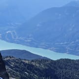 Sky Pilot Trail, British Columbia, Canada - 270 Reviews, Map | AllTrails