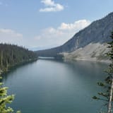 Sarrail Ridge via Rawson Lake Trail, Alberta, Canada - 3,094 Reviews ...
