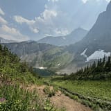 Sarrail Ridge via Rawson Lake Trail, Alberta, Canada - 3,094 Reviews ...
