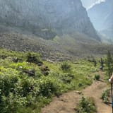 Sarrail Ridge via Rawson Lake Trail, Alberta, Canada - 3,094 Reviews ...