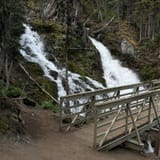 Sarrail Ridge via Rawson Lake Trail, Alberta, Canada - 3,094 Reviews ...