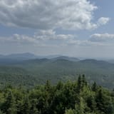 Goodnow Mountain Trail, New York - 1,368 Reviews, Map | AllTrails