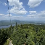 Goodnow Mountain Trail, New York - 1,368 Reviews, Map | AllTrails