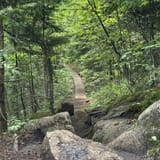 Goodnow Mountain Trail, New York - 1,326 Reviews, Map | AllTrails