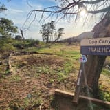 Dog Canyon Trail, New Mexico - 475 Reviews, Map | AllTrails