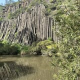 Organ Pipes, Rosette Rock and Tesselated Pavement Circuit, Victoria ...