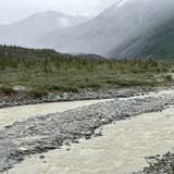 Castner Glacier Trail, Alaska - 724 Reviews, Map | AllTrails