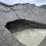 Castner Glacier Trail, Alaska - 724 Reviews, Map | AllTrails