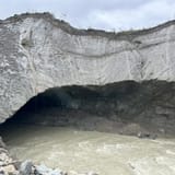 Castner Glacier Trail, Alaska - 724 Reviews, Map | AllTrails