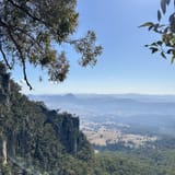 Mount Maroon, Queensland, Australia - 1,269 Reviews, Map | AllTrails