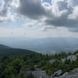 Mount Hunger via Waterbury Trail, Vermont - 1,646 Reviews, Map | AllTrails