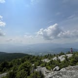 Mount Hunger via Waterbury Trail, Vermont - 1,646 Reviews, Map | AllTrails