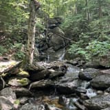 Mount Hunger via Waterbury Trail, Vermont - 1,646 Reviews, Map | AllTrails