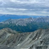 Matanuska Peak Trail, Alaska - 348 Reviews, Map | AllTrails