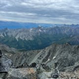 Matanuska Peak Trail, Alaska - 348 Reviews, Map | AllTrails