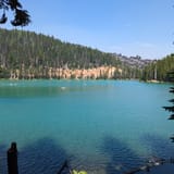 Devils Lake Trail, Oregon - 210 Reviews, Map | AllTrails
