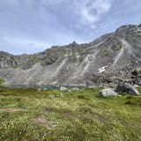 Reed Lakes Trail, Alaska - 1,046 Reviews, Map | AllTrails