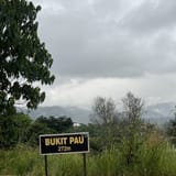 Kemensah - Bukit Pau Peak, Selangor, Malaysia - 127 Reviews, Map ...
