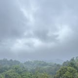 Kemensah - Bukit Pau Peak, Selangor, Malaysia - 127 Reviews, Map ...