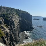 Skerwink Trail, Newfoundland and Labrador, Canada - 1,668 Reviews, Map ...