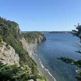 Skerwink Trail, Newfoundland and Labrador, Canada - 1,668 Reviews, Map ...