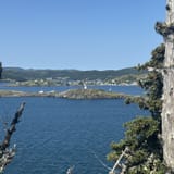 Skerwink Trail, Newfoundland and Labrador, Canada - 1,668 Reviews, Map ...