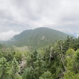 Carter Dome, South Carter, Middle Carter , New Hampshire - 268 Reviews ...