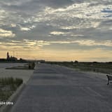 Jones Beach Bikeway, New York - 1,399 Reviews, Map | AllTrails