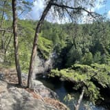 Foster Falls Climbers Loop Trail, Tennessee - 2,073 Reviews, Map ...