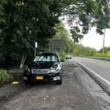 Breakneck Ridge, Breakneck Bypass, Wilkinson Trail Loop, New York ...