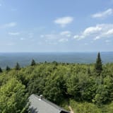 Mount Arab Trail, New York - 2,494 Reviews, Map | AllTrails