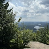 Mount Arab Trail, New York - 2,494 Reviews, Map | AllTrails