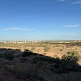 Big Butte Loop, Arizona - 3,089 Reviews, Map | AllTrails