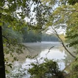 Jones Bridge Trail , Georgia - 3,157 Reviews, Map | AllTrails