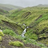 Mount Esja: Steinn - Þverfellshorn, Capital Region, Iceland - 801 ...