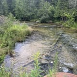 Jordan Valley Pathway, Michigan - 795 Reviews, Map | AllTrails